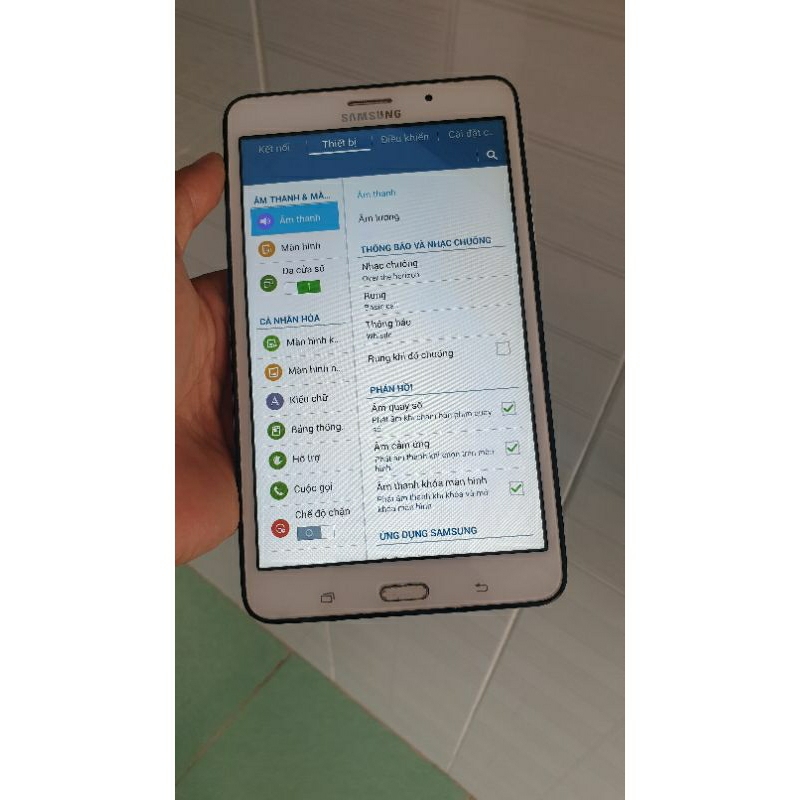 Máy tính bảng samsung T231 | Shopee Việt Nam