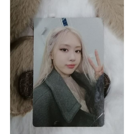 Card off Rose say hi+free gói+lucky box | Shopee Việt Nam