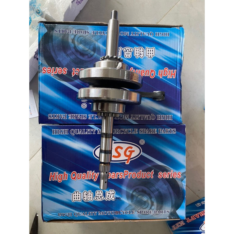 Dên wave 110 MSG | Shopee Việt Nam