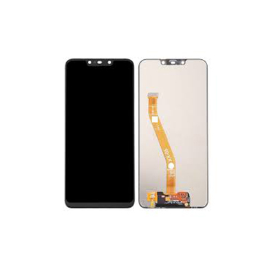 Màn hình full Huawei Nova 3, PAR-LX1, PAR-LX1M | Shopee Việt Nam