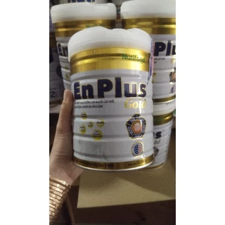 sữa nutifood enplus gold 900g giá tốt Tháng 4, 2025 | Mua ngay | Shopee ...