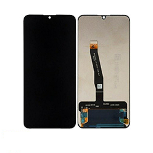 Màn hình Huawei Nova 5T / Honor 20 / Honor 20 Pro | Shopee Việt Nam