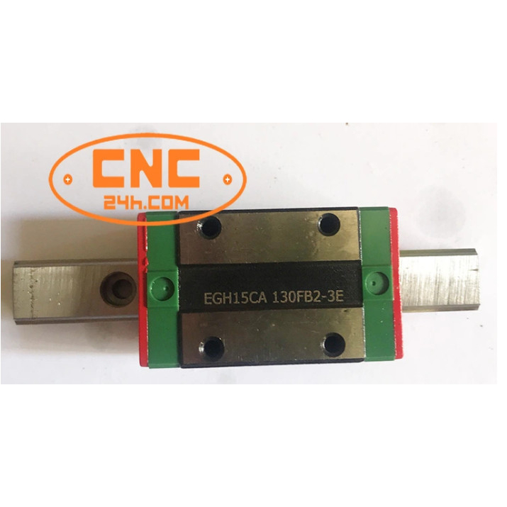 Con trượt vuông EGH15CA, EGH20CA , EGH25CA | Shopee Việt Nam