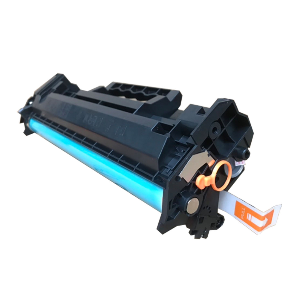 Hộp mực máy in HP M236/ M236dw/ M236sdw /W1360X/ 136A (Hàng nhập khẩu ...