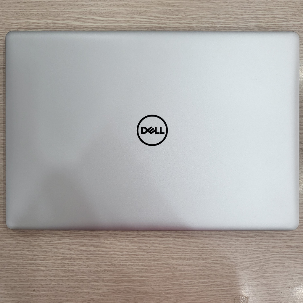 Dell Inspiron 3583/ i7-8565U/ RAM 8GB/ SSD 256GB/ AMD/ Màn hình 15.6 ...