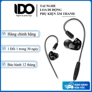 tai nghe moxpad x9 giá tốt Tháng 4, 2025 | Mua ngay | Shopee Việt Nam