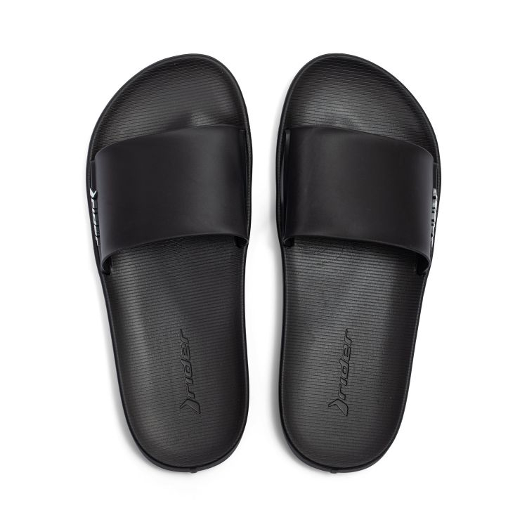 Dép Rider nam 11766-21555 | Shopee Việt Nam