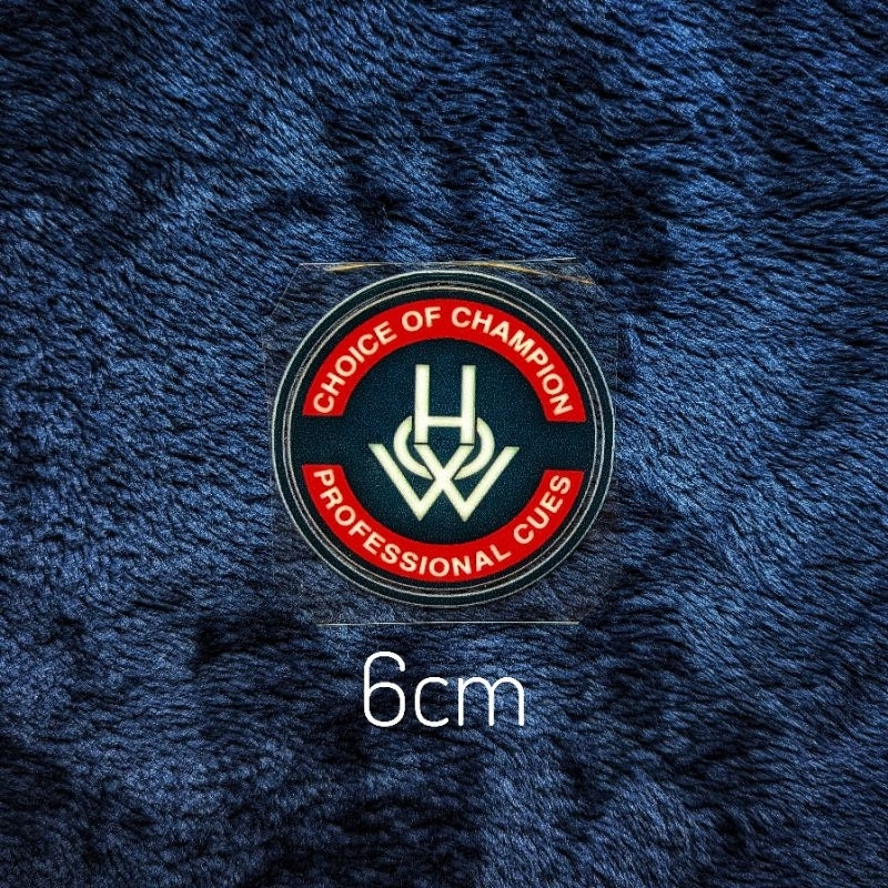 Sticker logo các thương hiệu Bida -Hình dán trực tiếp - 95s.mart - 95s ...