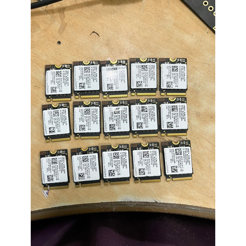 Ổ cứng SSD chính hãng tháo máy 128g, 256g và 512g(480g) | Shopee Việt Nam