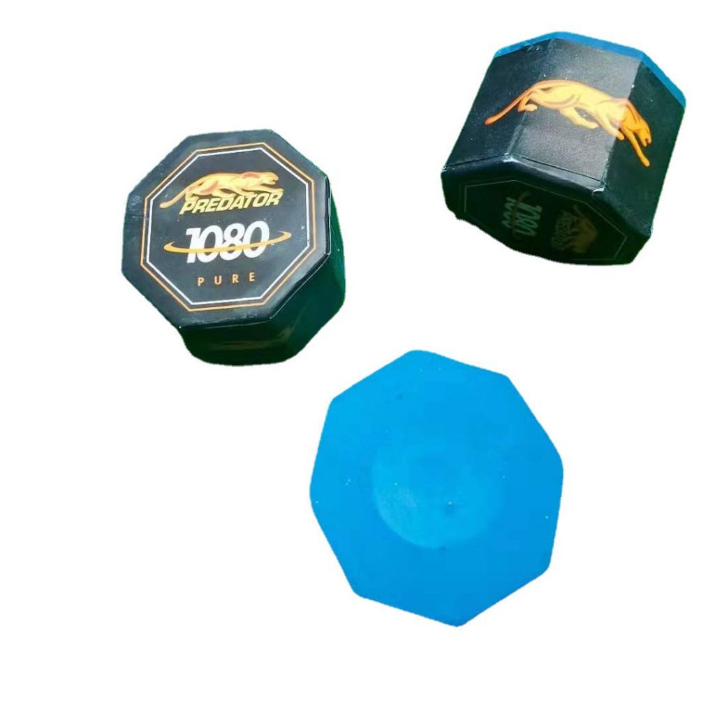 Lơ Bida Predator 1080 độ bám đầu cơ cao, chính hãng cao cấp | Shopee ...