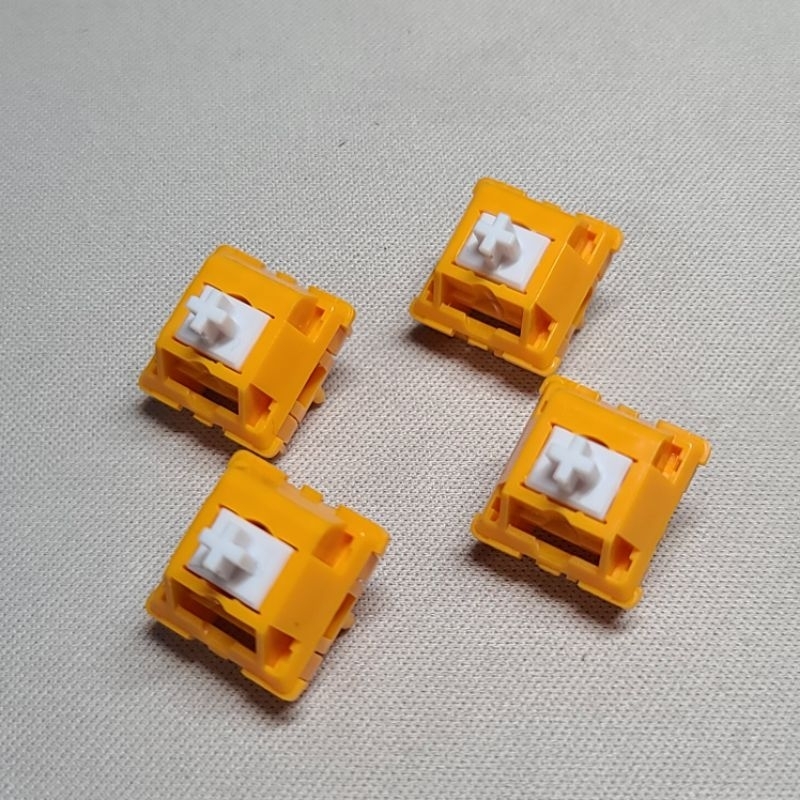 Sunset Switch (Pack 20,30,50,70,90) | Shopee Việt Nam