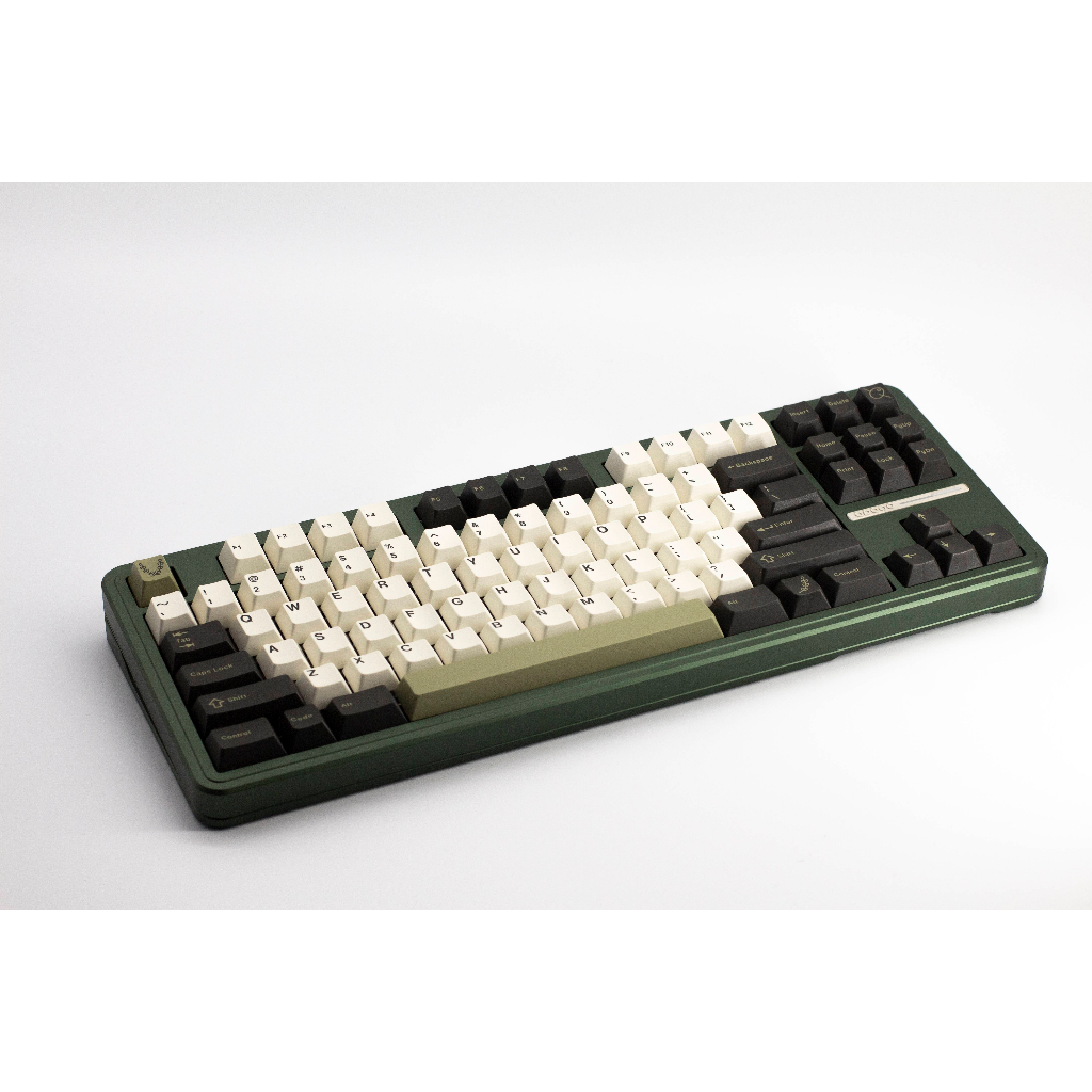 Bàn phím Space65 - Space 80 Cybervoyager | Shopee Việt Nam