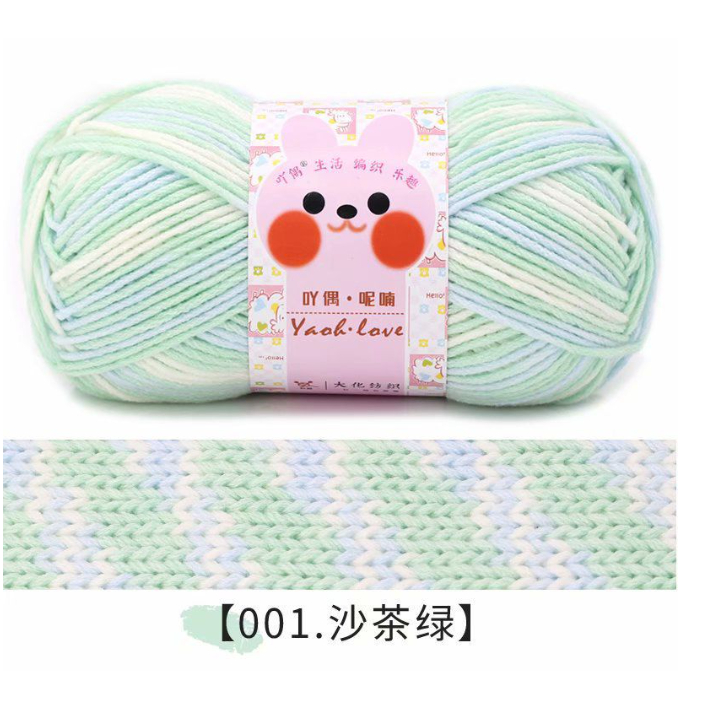 Len Yaoh loang 3mm | Shopee Việt Nam