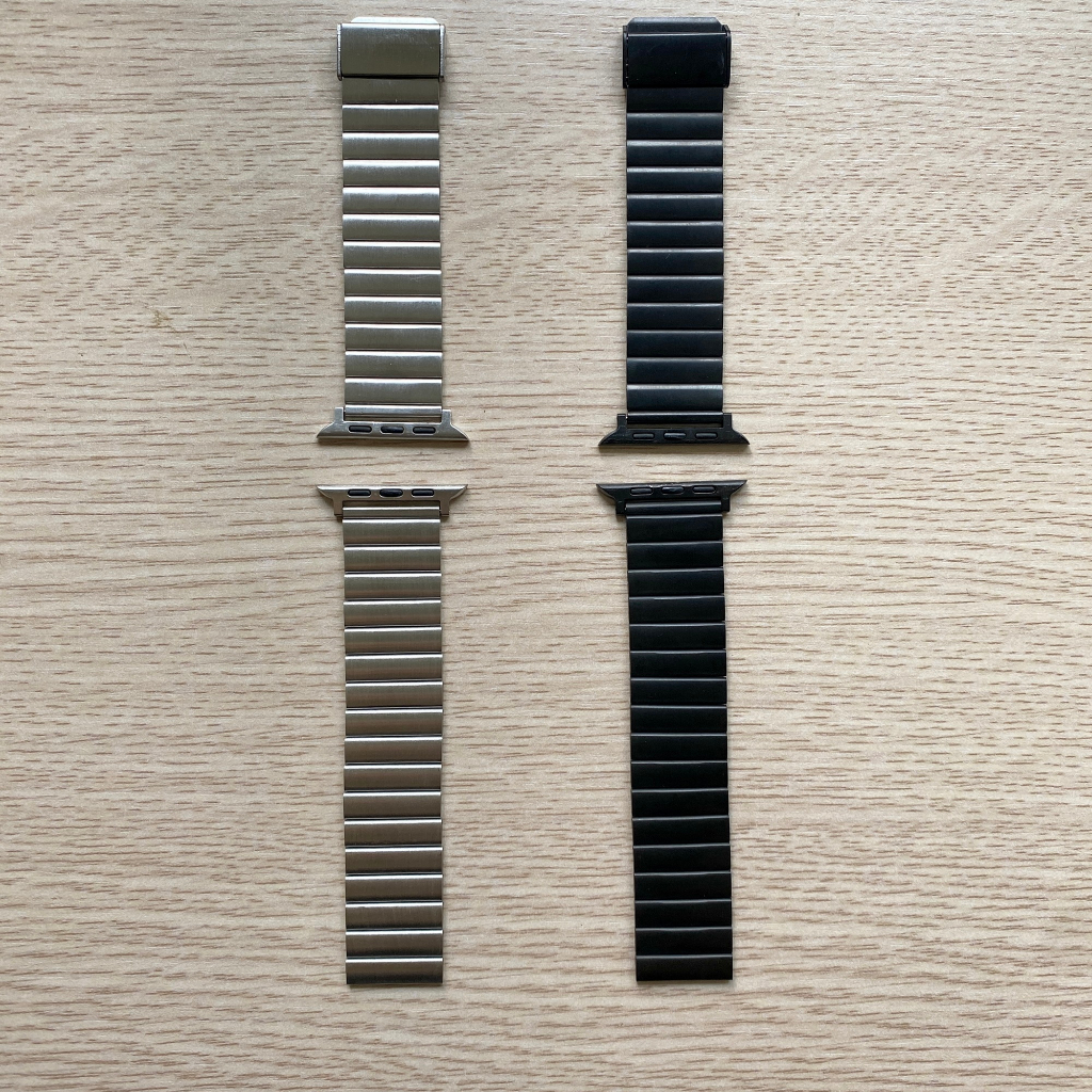 Dây thép đồng hồ thông minh T700, T800, T900, T1000, T2000 pro max ...