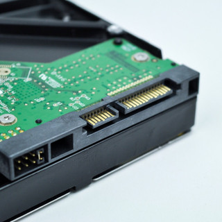 Ổ cứng HDD PC Case 500GB 1TB 2TB 3.5 inch SATA Tháo Máy Sức Khỏe 100% ...