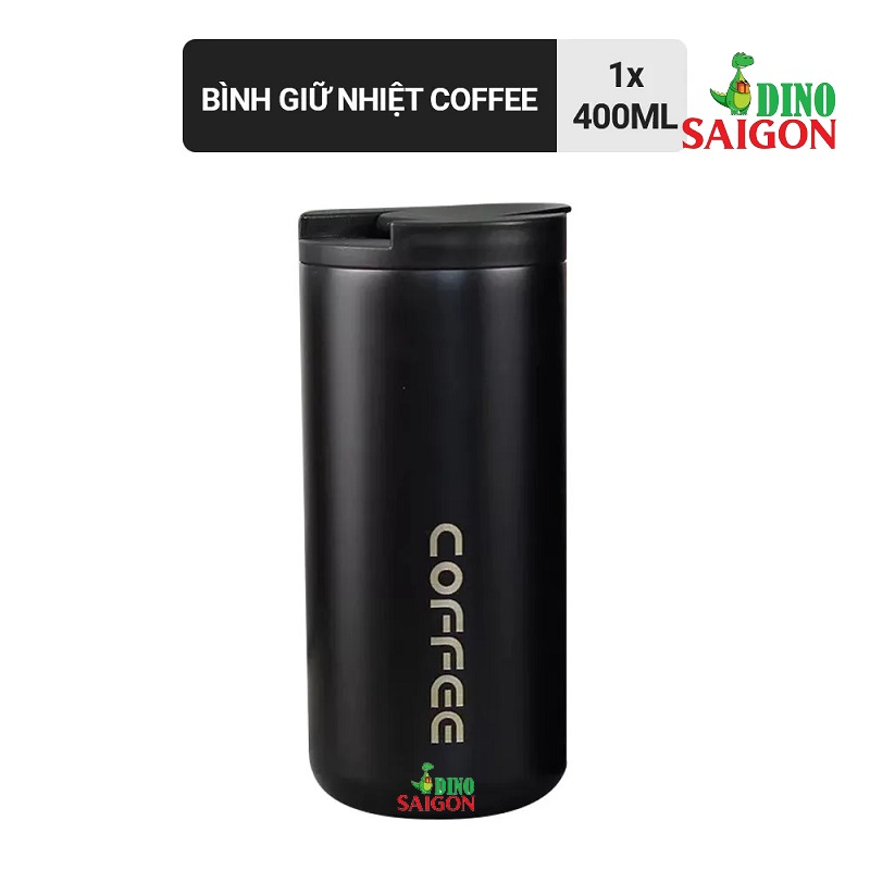 [Gift] Ly giữ nhiệt 2 lớp tiện lợi Coffee Nescafe 250/400ml | Shopee ...