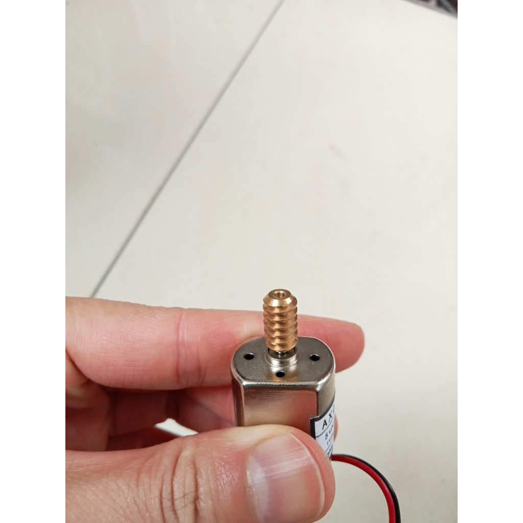 Moto giấy Lau loại Xịn cho máy Ricoh 2060/2075/7500/6001/7001/8001/6502 ...