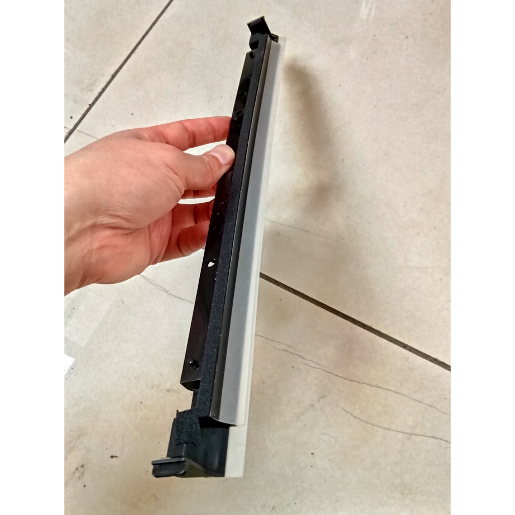 thước ke mét từ Ricoh 2060/2075/7500/6001/7001/8001/6502/7502 | Shopee ...