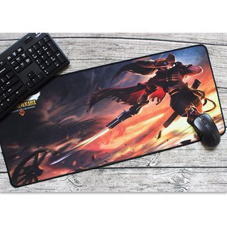 Miếng Lót Chuột (Logitech) NEW 100% | Shopee Việt Nam