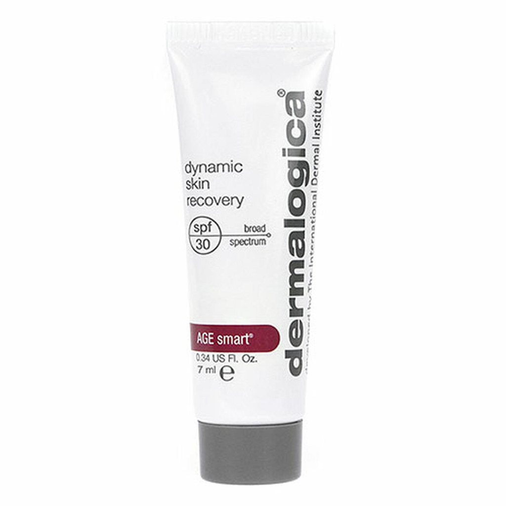 Kem chống nắng Dermalogica Dynamic Skin Recovery SPF 50 7ml sample ...