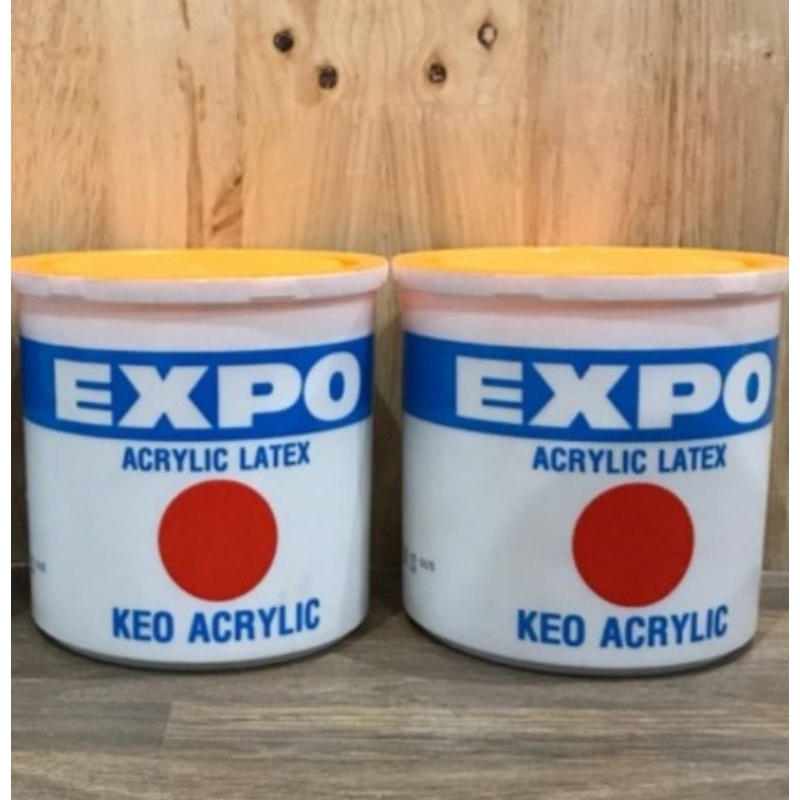 Keo sữa EXPO | Shopee Việt Nam