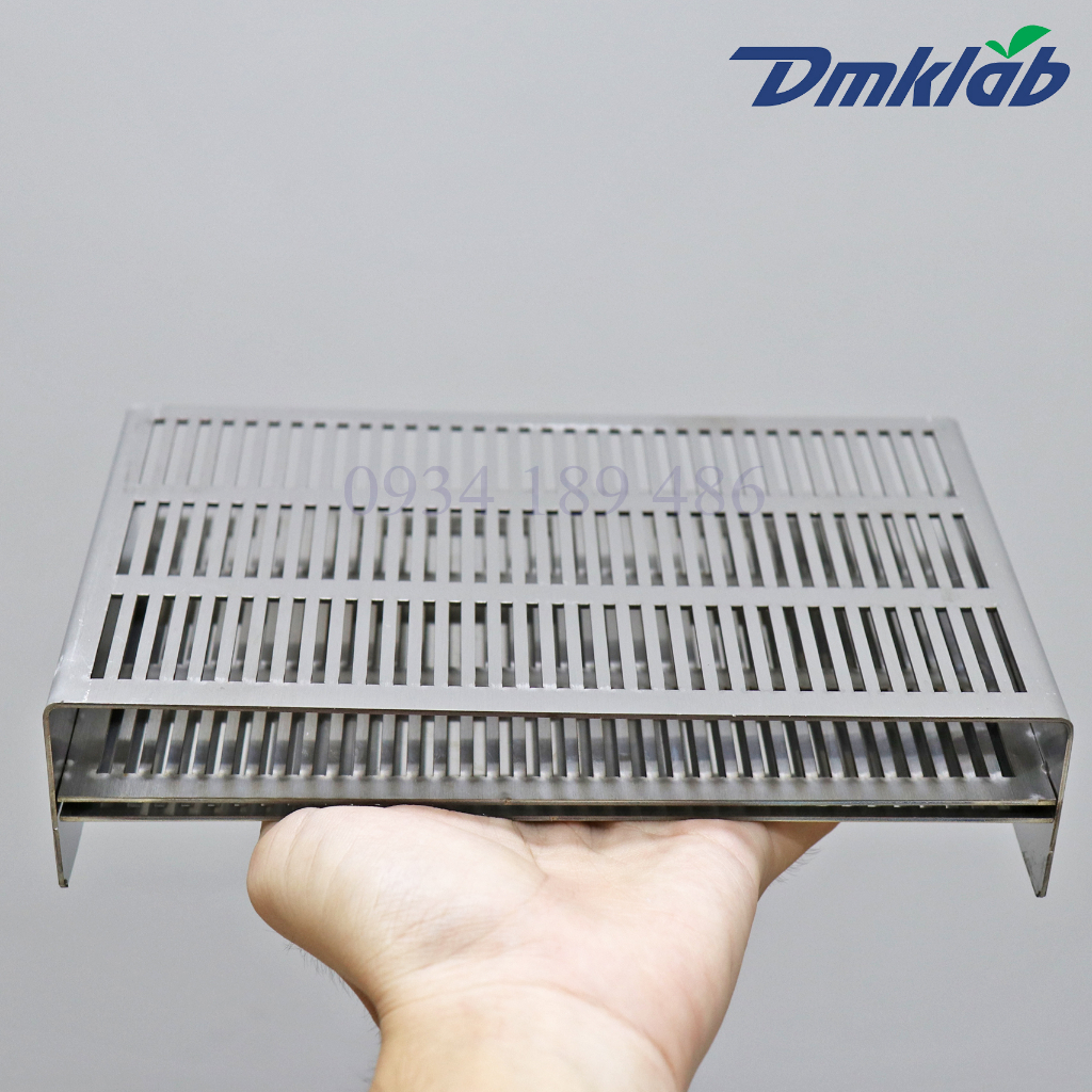 Giá phơi lam inox 120 vị trí - Việt Nam (Cái) | Shopee Việt Nam