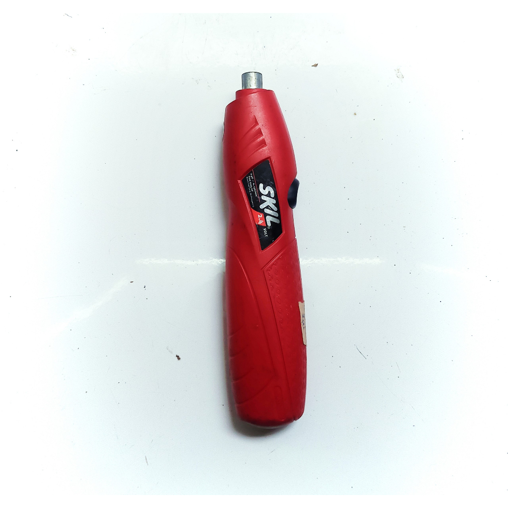 Vít mini Skill | Shopee Việt Nam