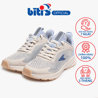BITI'S OFFICIAL STORE - Shopee Mall Online | Shopee Việt Nam