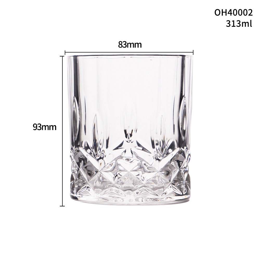 ly thuỷ tinh - ly rock - ly hiball - ly bia - thuỷ tinh không chì cao ...