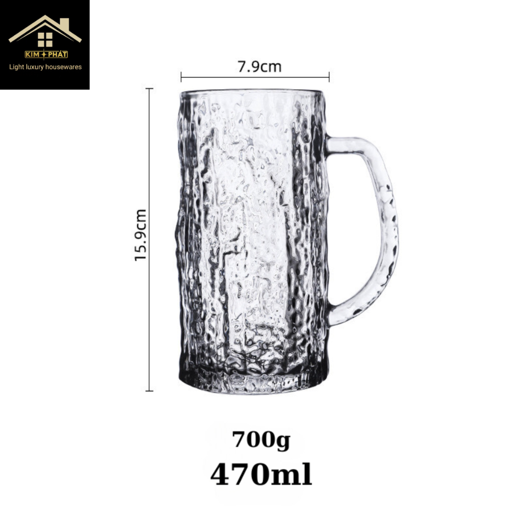 ly thuỷ tinh - ly rock - ly hiball - ly bia - thuỷ tinh không chì cao ...