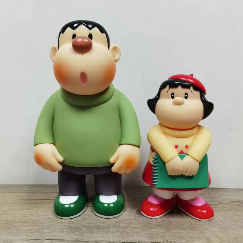 Mô hình chaien phiên bản đặc biệt hàng chất siêu nét | Shopee Việt Nam
