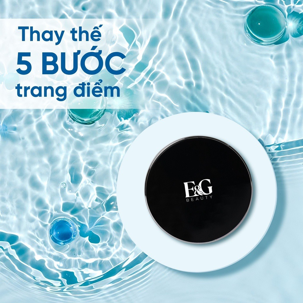 Combo Dưỡng Trắng, Giảm Nám, Giảm Thâm, Giảm Nhăn và Bảo Vệ Da Toàn ...