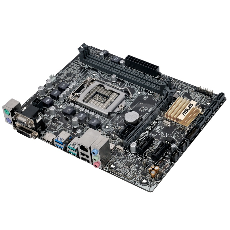 Main socket 1151 tổng hợp | Shopee Việt Nam
