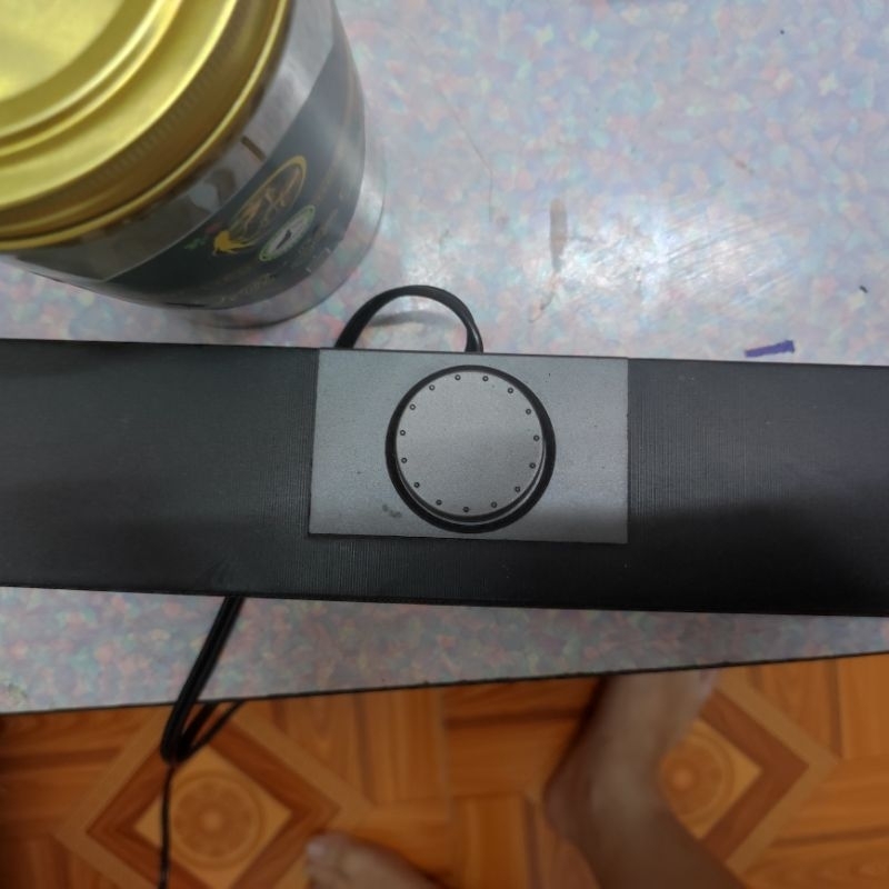 loa vi tính leerfel | Shopee Việt Nam