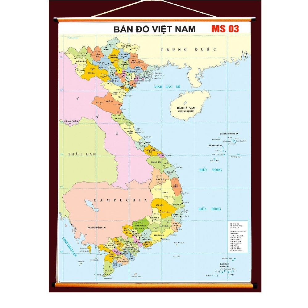 Tranh B.Đồ VN nhiều kích thước. Có sẵn sáo và dây treo. Tặng đinh đóng tường không khoan ...