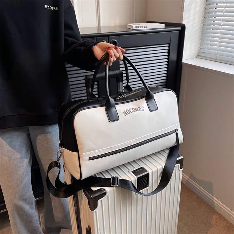 Túi Noco Bag 2023 - 2024 | Shopee Việt Nam