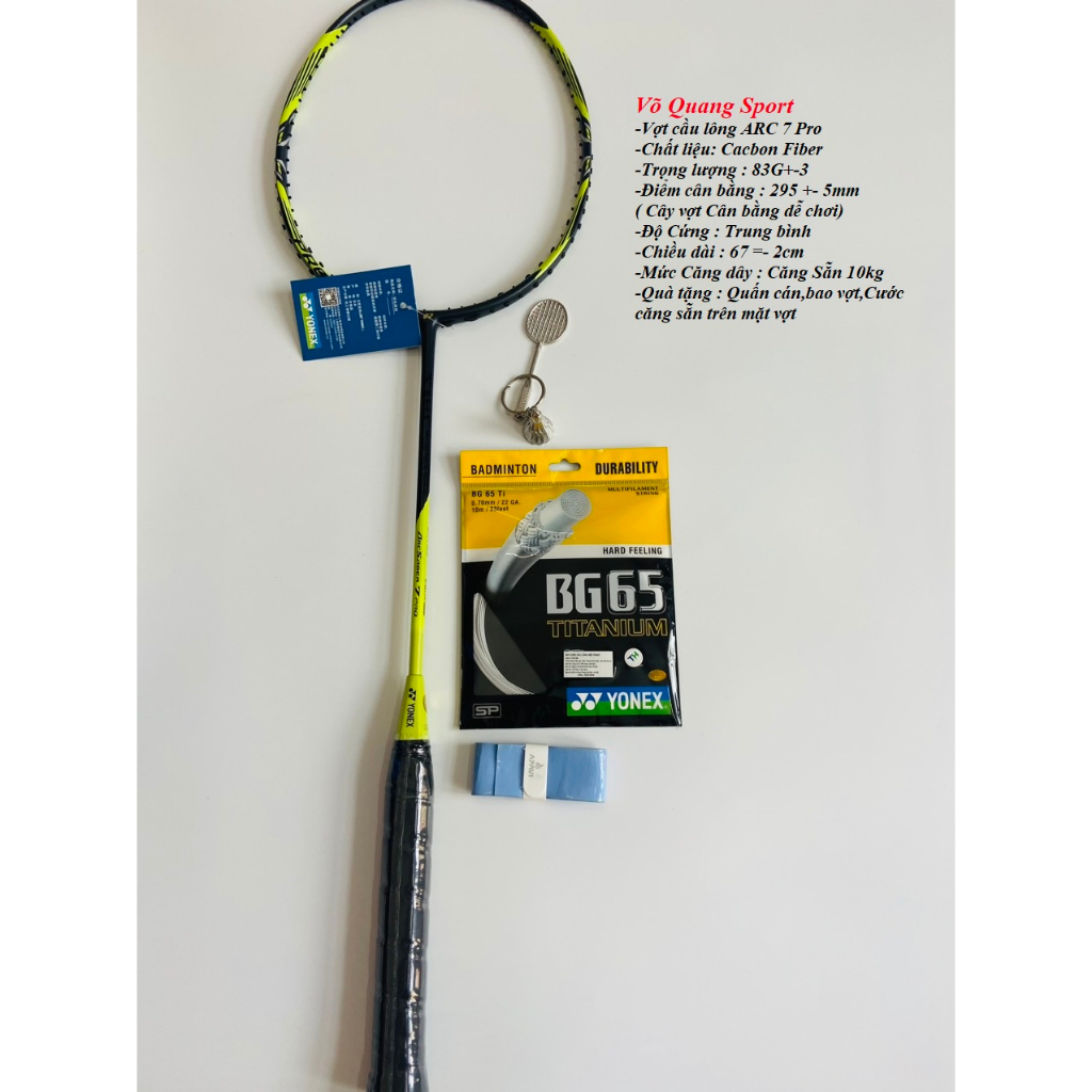 VỢT CẦU LÔNG Astox 100zz,88D Pro Khung Cacbon dành cho người mới chơi ...