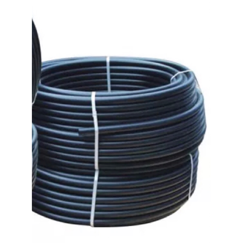 Bán lẻ 1m ống cứng Hdpe phi 20-25-32 | Shopee Việt Nam