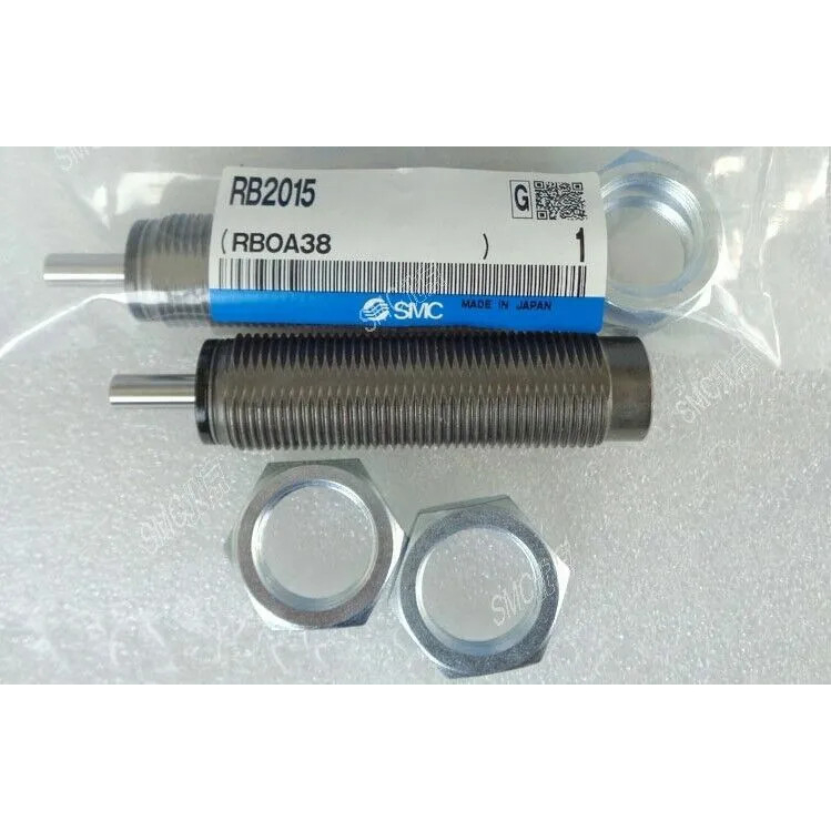 RB2015 Giảm Chấn SMC RB2015 Japan | Shopee Việt Nam