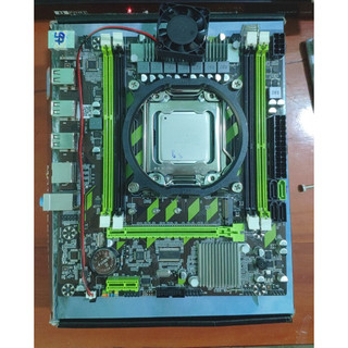 main x79 giá tốt Tháng 3, 2024 | Mua ngay | Shopee Việt Nam