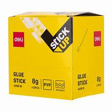 Hồ khô Deli A200 và hồ khô deli 7101 hàng chất lượng chính hãng ...