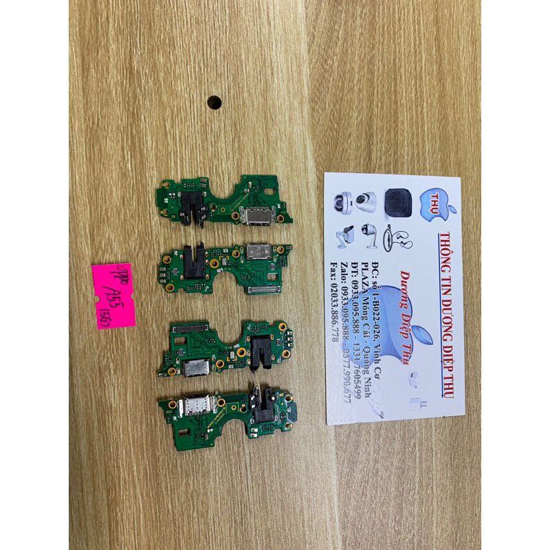 cụm cáp sạc a55(5g) | Shopee Việt Nam