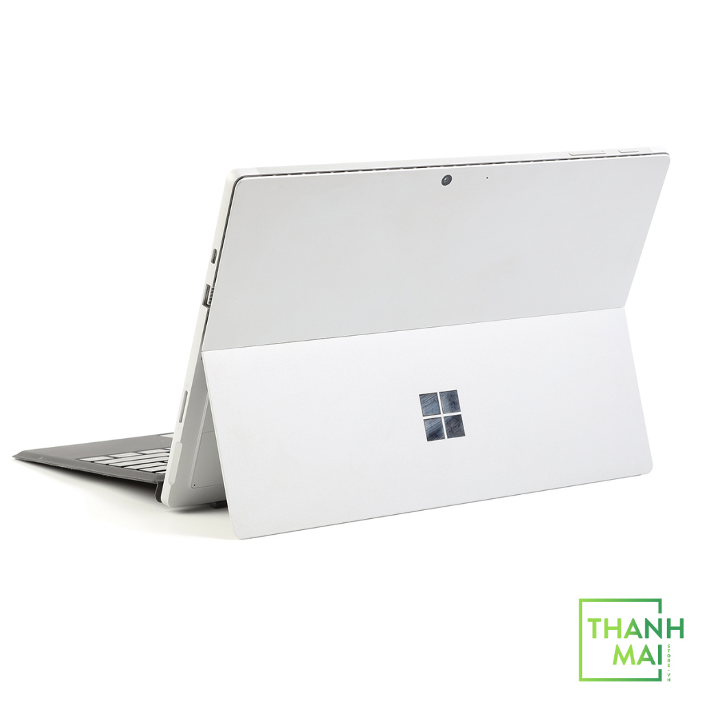 Microsoft Surface Pro 7 Plus | Core i5-1135G7 | Ram 16GB | 256GB SSD ...