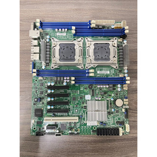 Main X79 và X99 OEM dual chạy 2 cpu E5 giá rẻ | Shopee Việt Nam