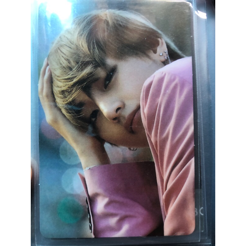 Card BTS dicon | Shopee Việt Nam