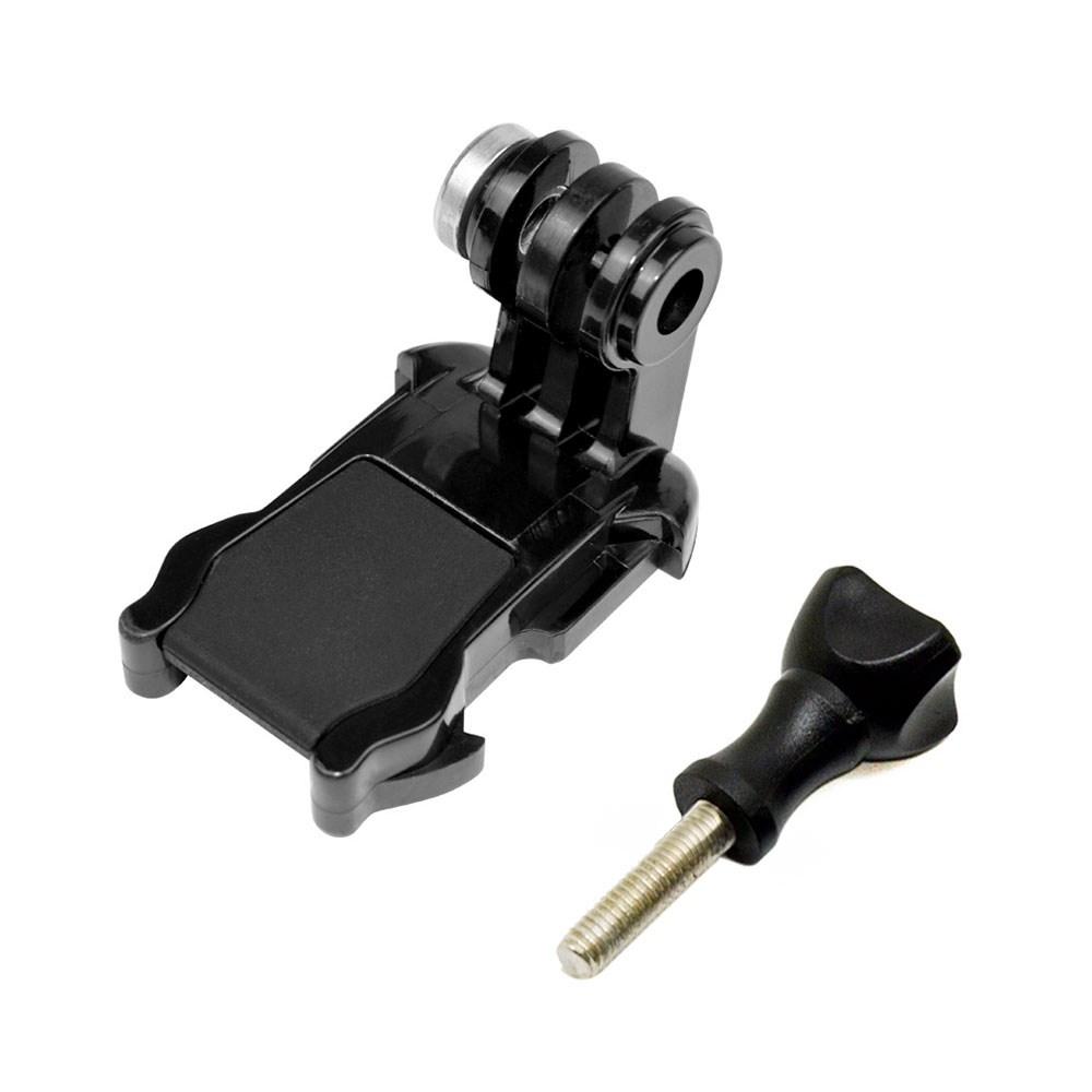 MOUNT J GẮN GOPRO VÀ ACTION CAM KINGMA | Shopee Việt Nam
