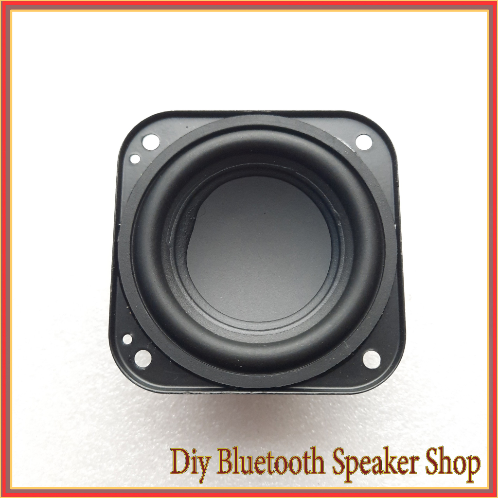 Loa toàn dải từ neo HK Moxie 2inch 52mm dùng chế loa Bluetooth | Shopee Việt Nam