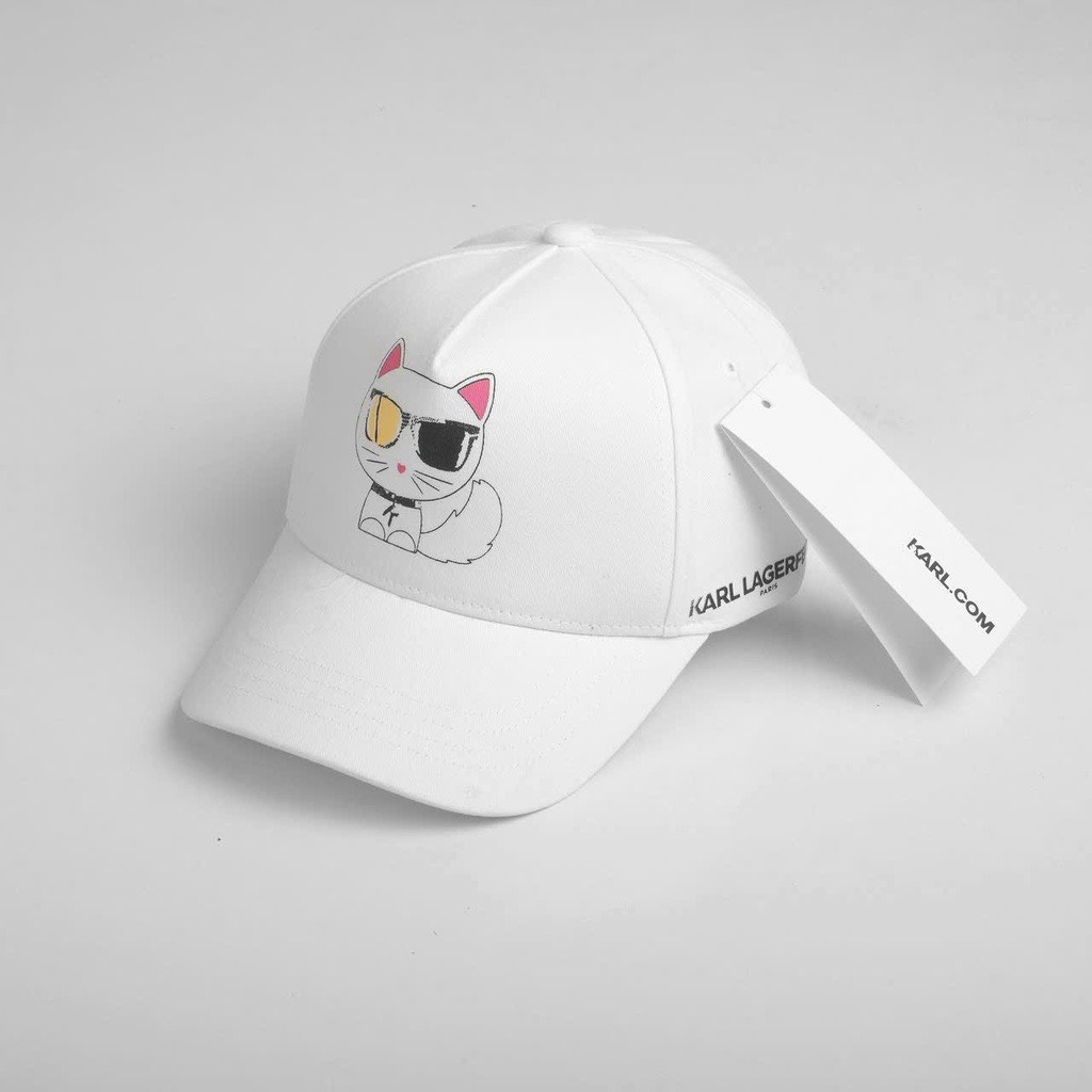 Mũ buckets Meowist Unisex Das chất liệu vải jeans logo Das,nón buckets ...