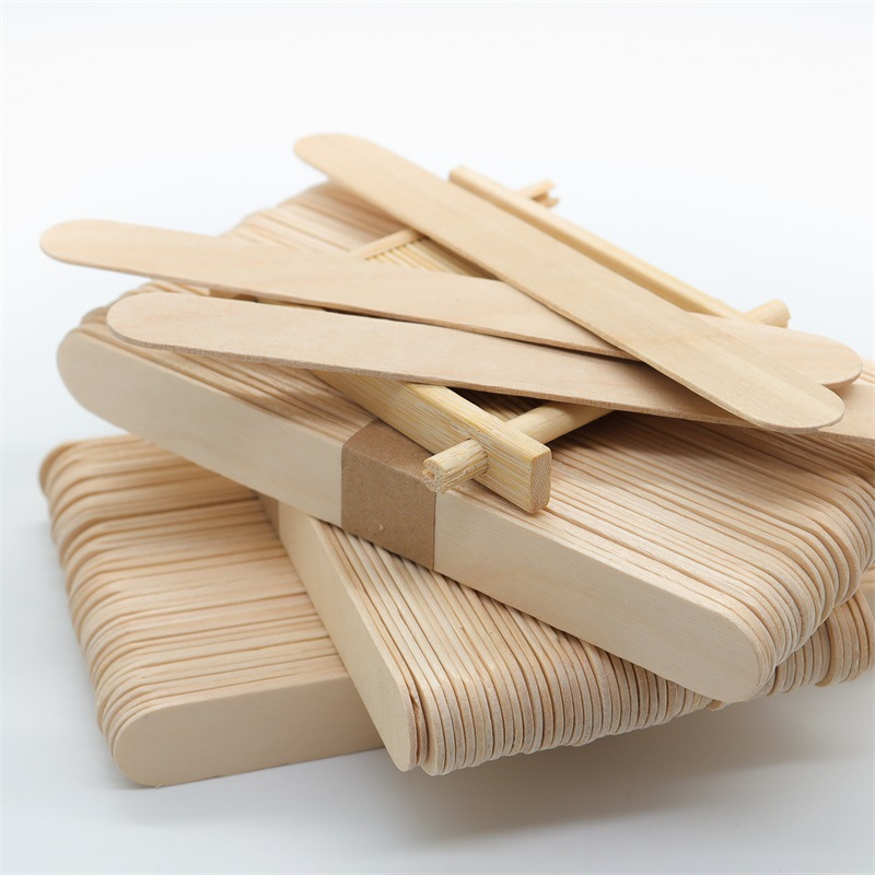 1kg que kem gỗ, que đè lưỡi loại đẹp nhiều kích thước, | Shopee Việt Nam