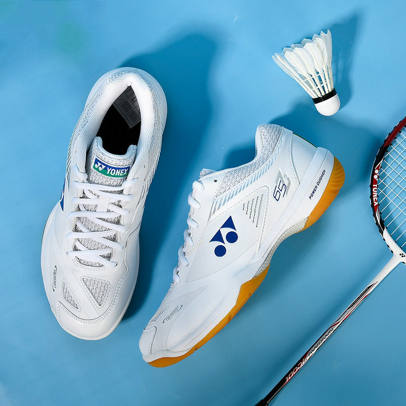Giày thể thao nam nữ Yonex 65Z nhiều màu | Shopee Việt Nam